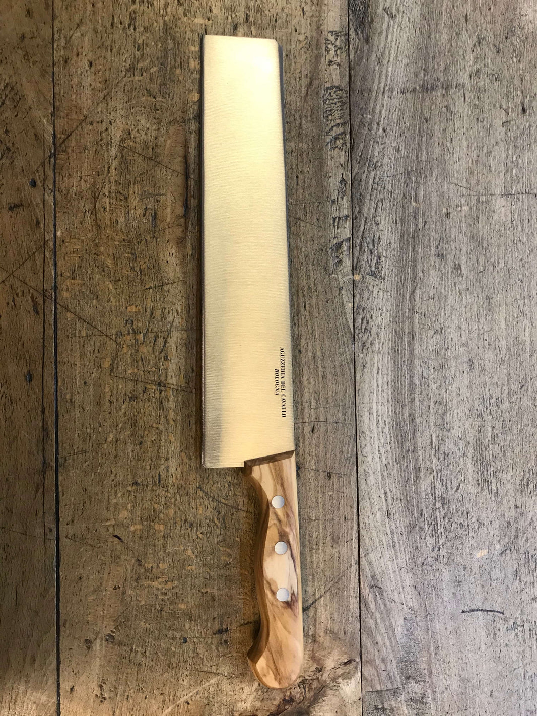 Pasta – Aguzzeria del Cavallo | Fondata a Bologna dal 1783 | Shop Online